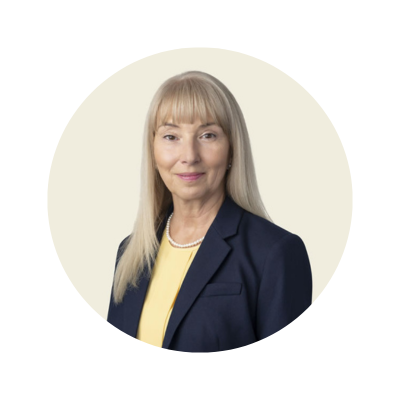 2024 Land Institute Speaker Bios | EMLF