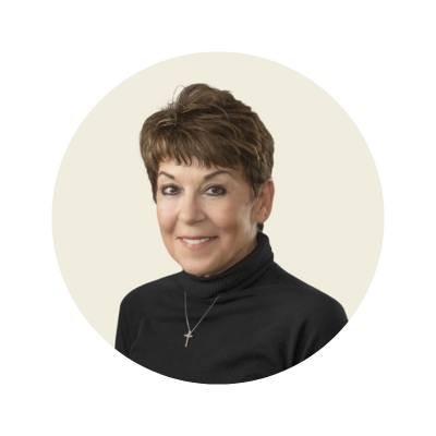 2024 Land Institute Speaker Bios | EMLF